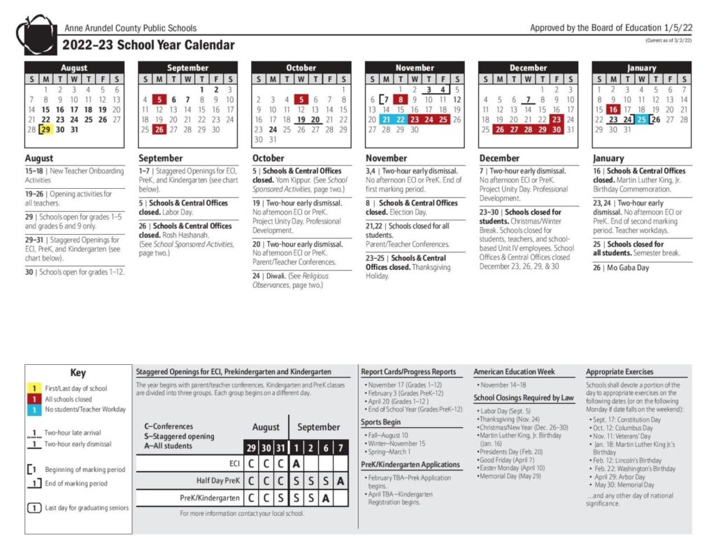 Chamberlain University Calendar 2026 2027 Printable - calendar.sorteasport.com