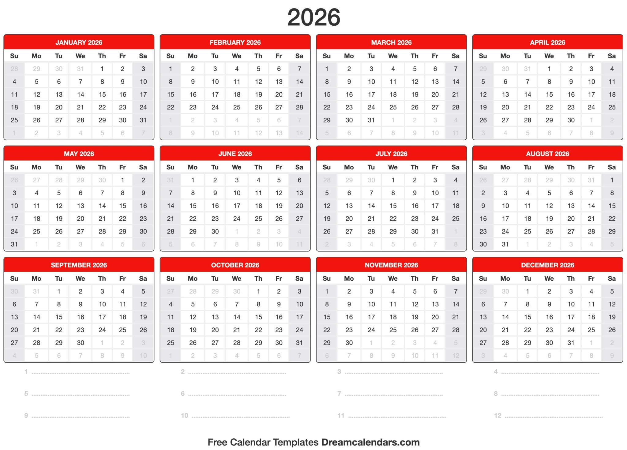 2026 Adp Calendar Printable - calendar.sorteasport.com
