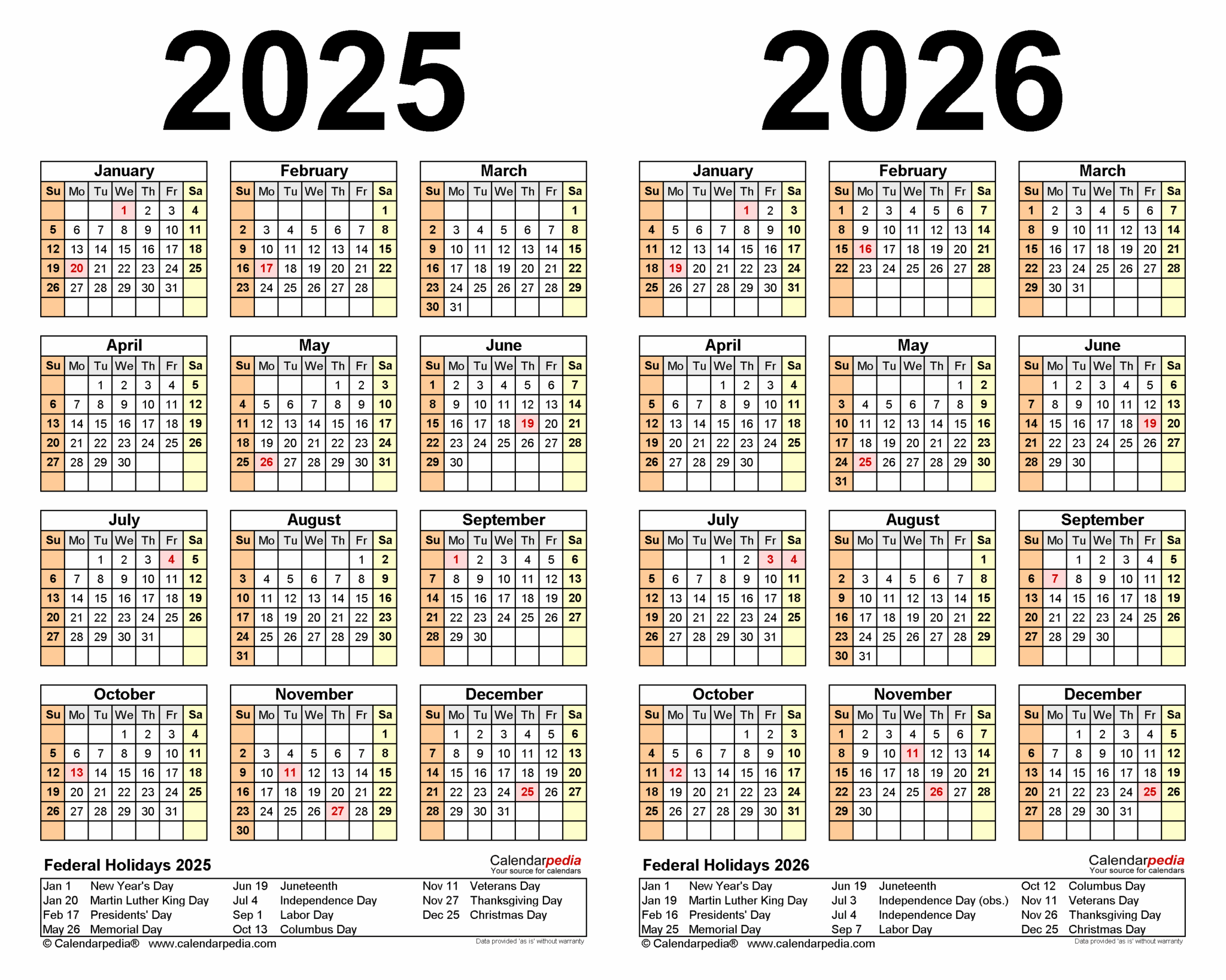 August 2025 May 2026 Calendar Printable - calendar.sorteasport.com