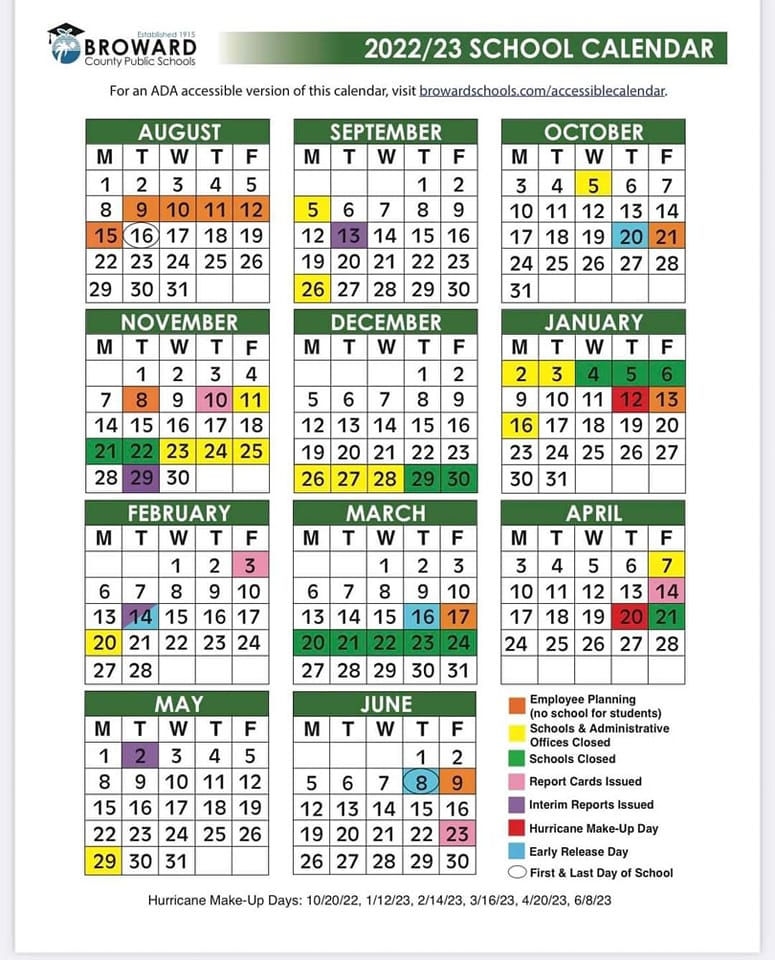 Bcps Calendar 2026 2027 Printable Pdf Download Calendar sorteasport Bcps Calendar 2026 2027 Printable Pdf Download Calendar sorteasport